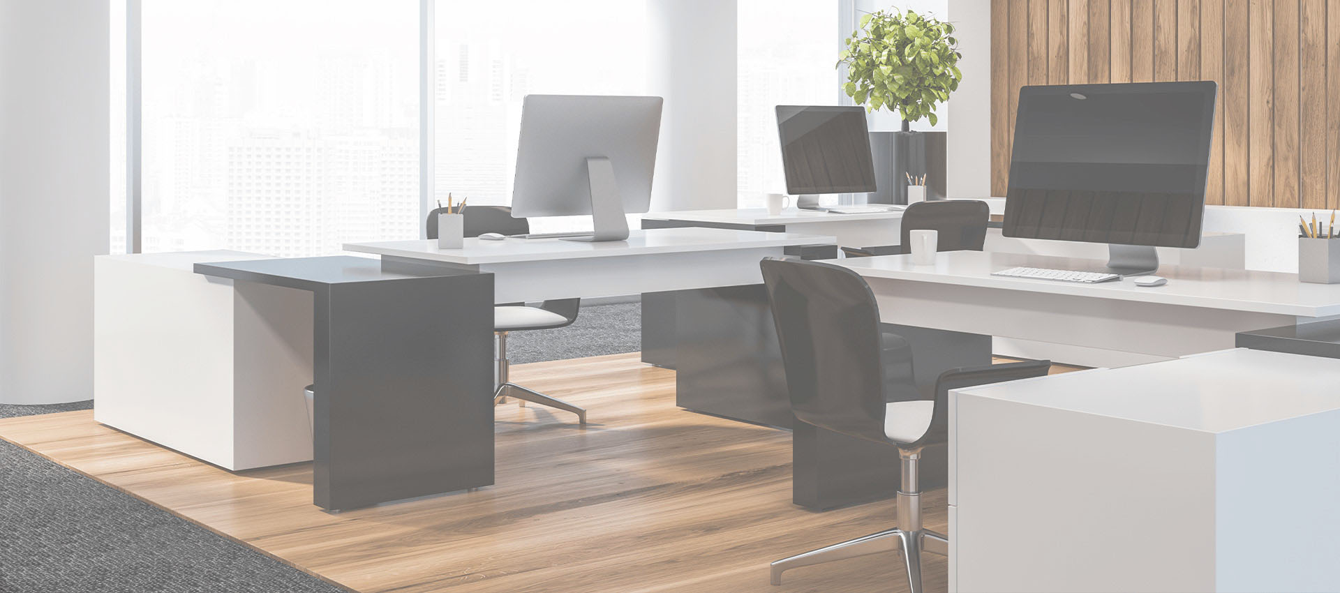 Managed IT Services - El Paso's Top IT Service Company